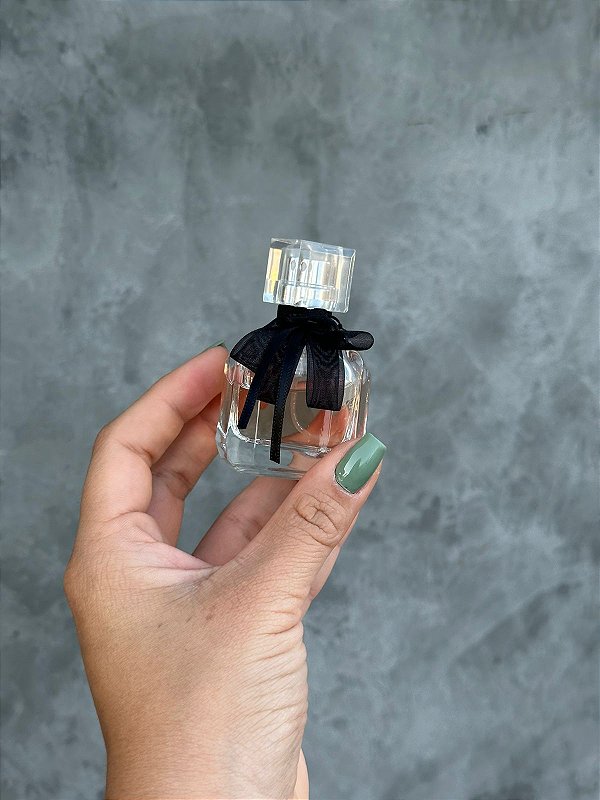 Mon Paris 30ml - aminiloves