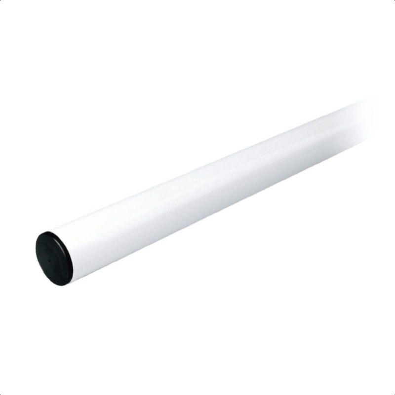 HASTE REDONDA DE 5 METROS - CAME - IOTEX HUB