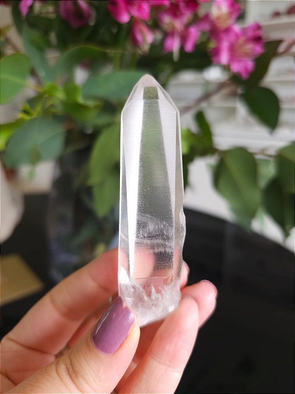 Mestre Lemuriano, Isís e Imprint - Chantrea Pedras