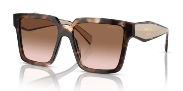 PRADA SPR 24Z 07R-0A6 56 - ÓCULOS DE SOL - Ótica 512