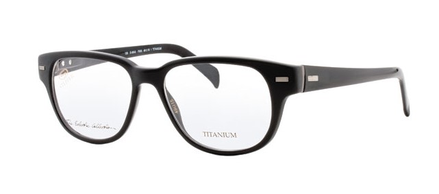 STEPPER ECLECTIC E-9543 F900 51 - ÓCULOS DE GRAU - Ótica 512