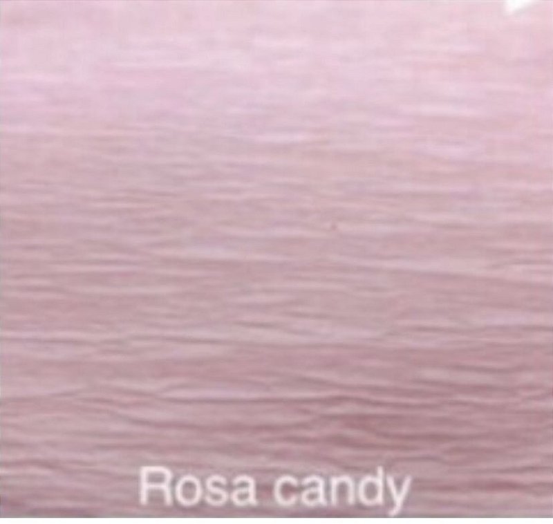 40 Papel Bem Casado - Rosa Aqua/Rosa Candy/Rosa Claro - Chocobraz ...