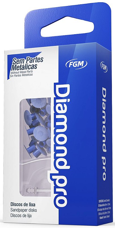 Dental Osasco - Diamond Pro - Dental Star - Prontos para atendê-los