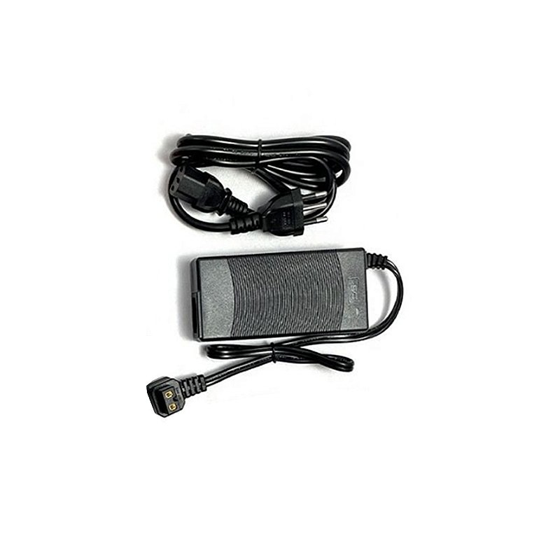 Fonte Conversora 110/220V - DX-COLD