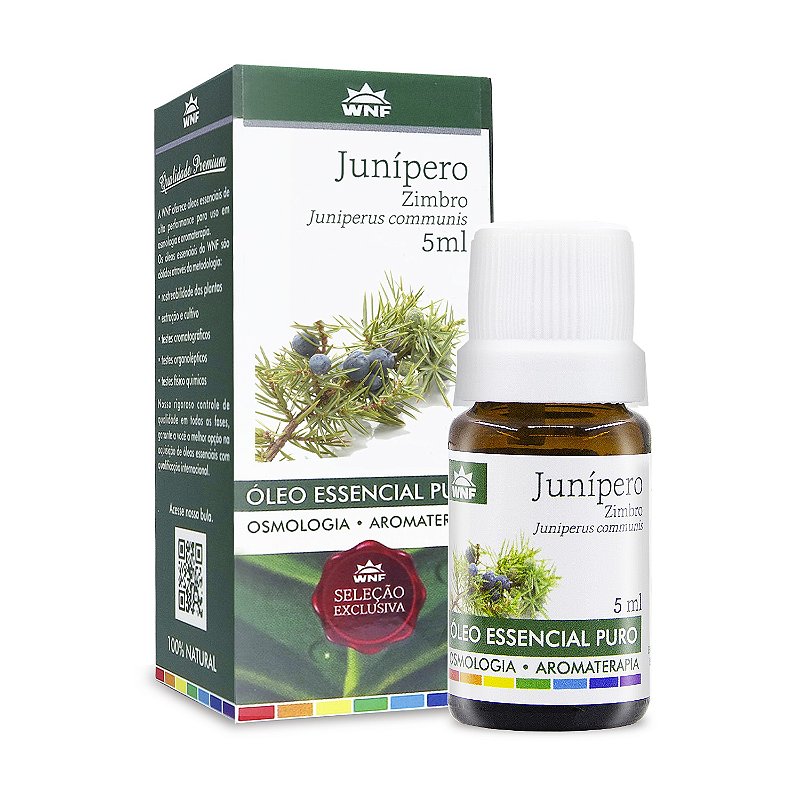 Essencianata Óleo Essencial Junípero (Zimbro) - Essencianata Óleos ...