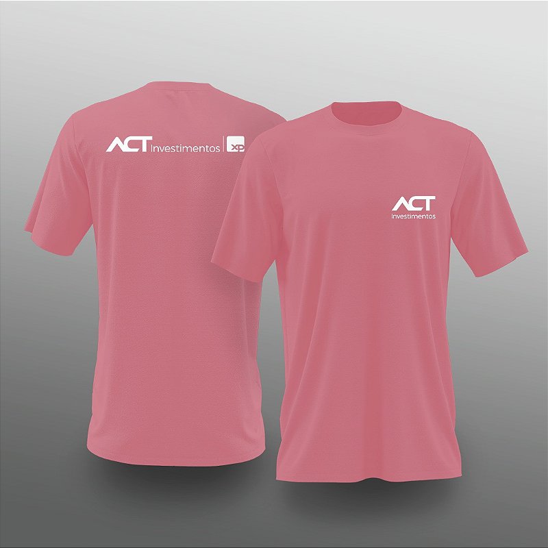 Camisa de malhar - Nude - ACT Store