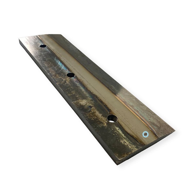 CONTRA FACA DO ROTOR JF 60, JF 90 SUPER, JF 90 Z10, JF 92 Z10, JF Z-20 ...