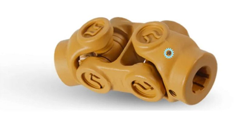 JUNTA AGRICOLA PECUS 9004 - JB PEÇAS E IMPLEMENTOS AGRICOLAS