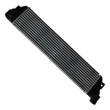 Radiador Intercooler Master 2014 a 2021 144960015R-Goiás Peças Novas ...