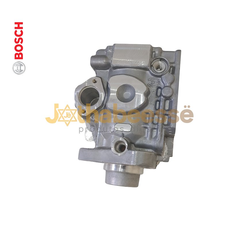 CARCAÇA DE BOMBA VE. | BOSCH | FOOO461591 - JOTHABEESSE