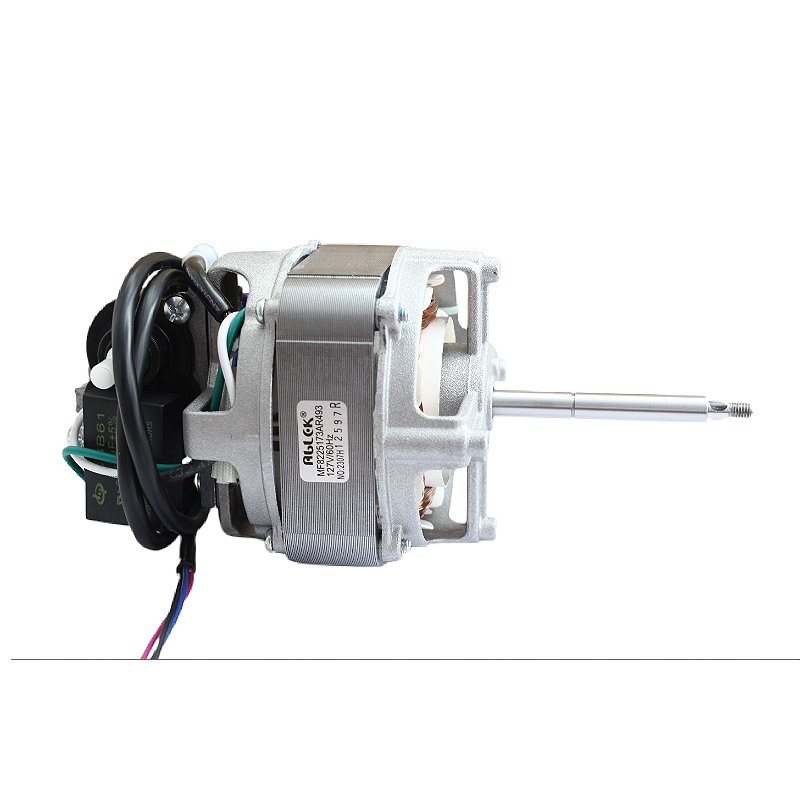 Motor Ventilador Arno Silence Force Vf40 127v - Purificar Comercio