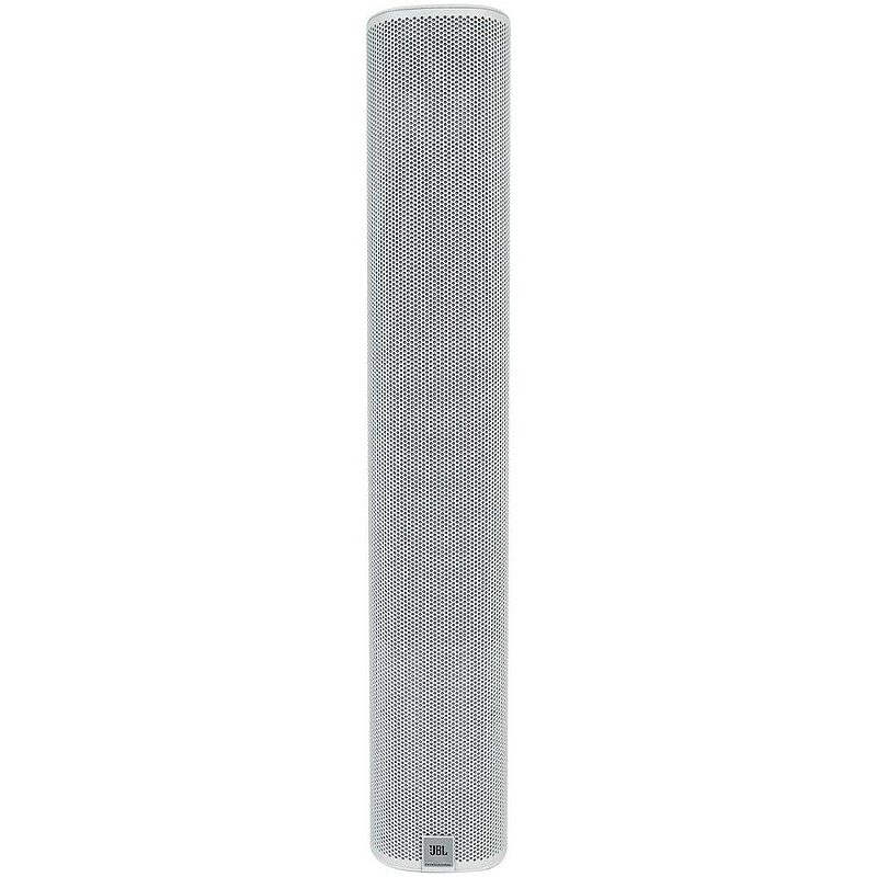JBL Professional COL600 Caixa Acústica Slim de Coluna Passiva 24" Pol ...