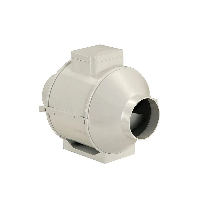 Exaustor MAXX 100 220V - 391 - SICFLUX - Mega Ar Store - A Mega Loja do ...