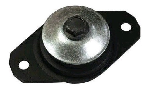 Coxim motor direito Palio 2008 2009 2010 Fiat 51736529 - Peças ...