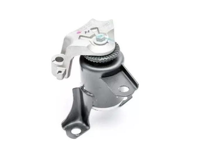 Coxim original do motor Ld Ecosport 2013/2017 1.6 Sigma CV216F012FC ...