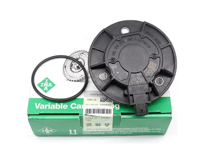 Sensor magnetico fase cabeçote Golf Gti Mk7 2.0 220cv 230cv 06l109259d ...