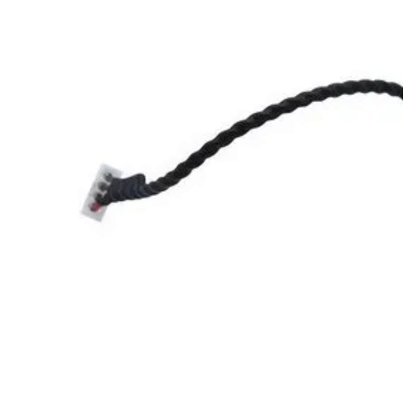 ALTO FALANTE DELL 3060 3070 5060 5070 7060 7070 SFF DP/N 0T6GFW ...