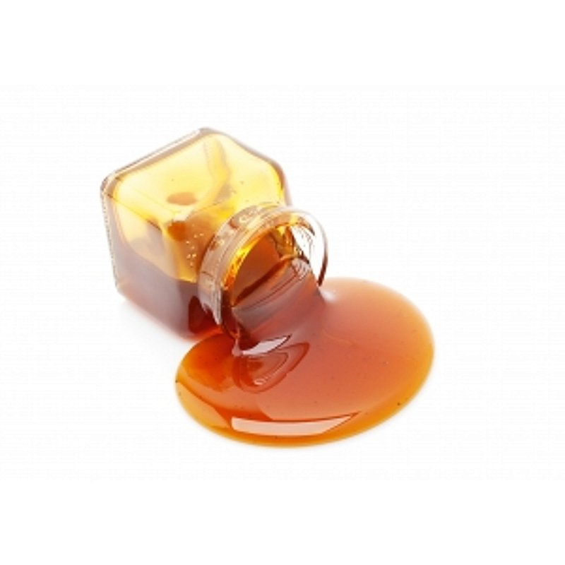 Caramel - FA - Flave Factory - As melhores essencias alimentícias para ...