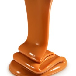 Caramel (original) - TPA - Flave Factory - As melhores essencias ...