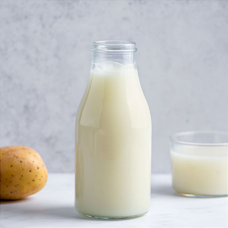 Milk - FW - Flave Factory - As melhores essencias alimentícias para DIY ...