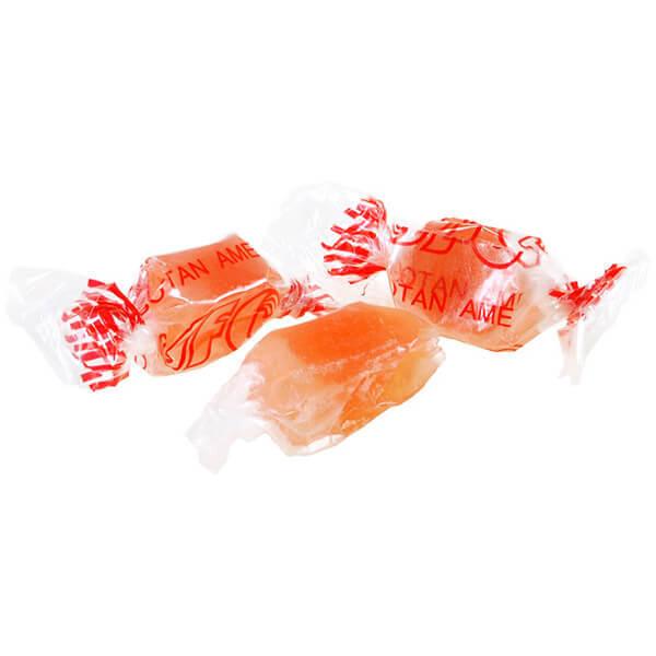 Lemon Orange Rice Candy - WF - Flave Factory - As melhores essencias ...