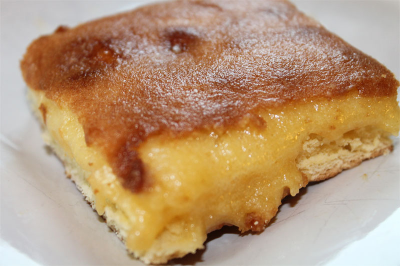 Philadelphia Butter Cake - WF - Flave Factory - As melhores essencias ...