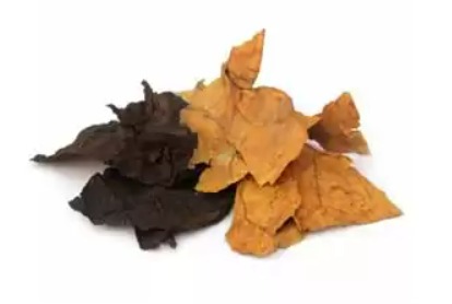 Desert Chip Blend - FA - Flave Factory - As melhores essencias ...