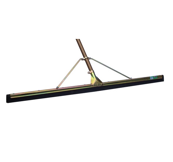 Rodo Metálico 90 cm. Reforçado - Bras Chemical - Produtos de Limpeza ...