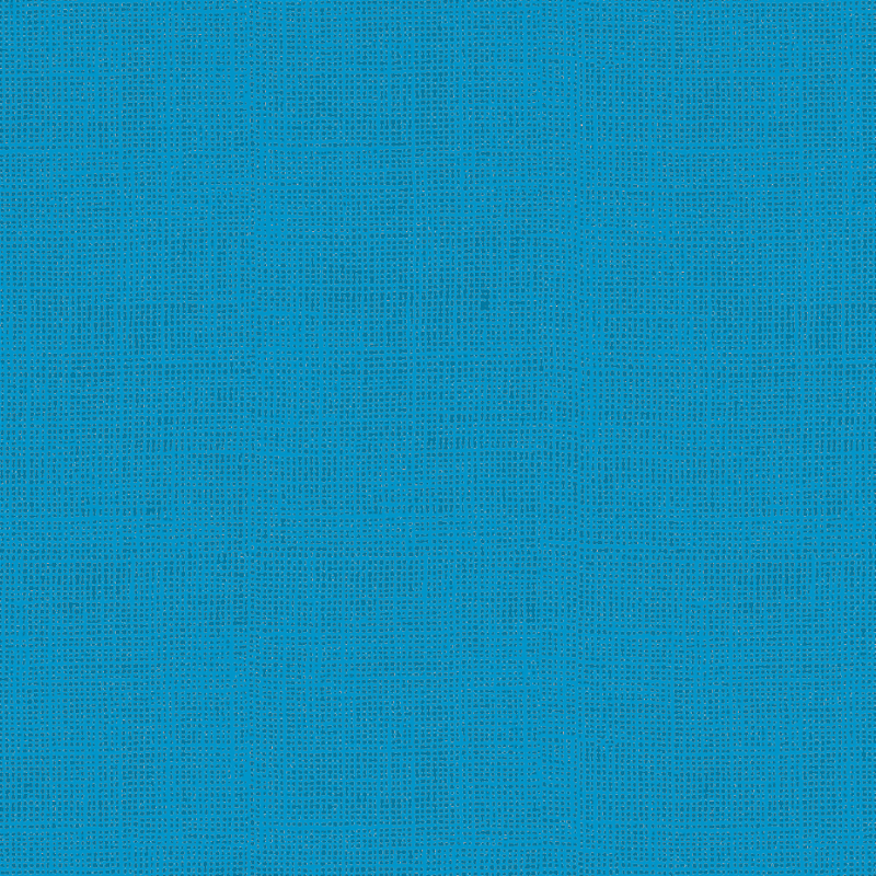 900719 - Linho Turquesa - Tecidos Fabricart