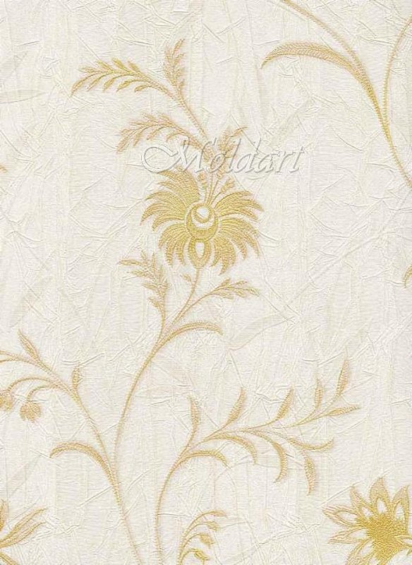 Papel de Parede PORTA NUOVA 3454 - Moldart Papel de Parede