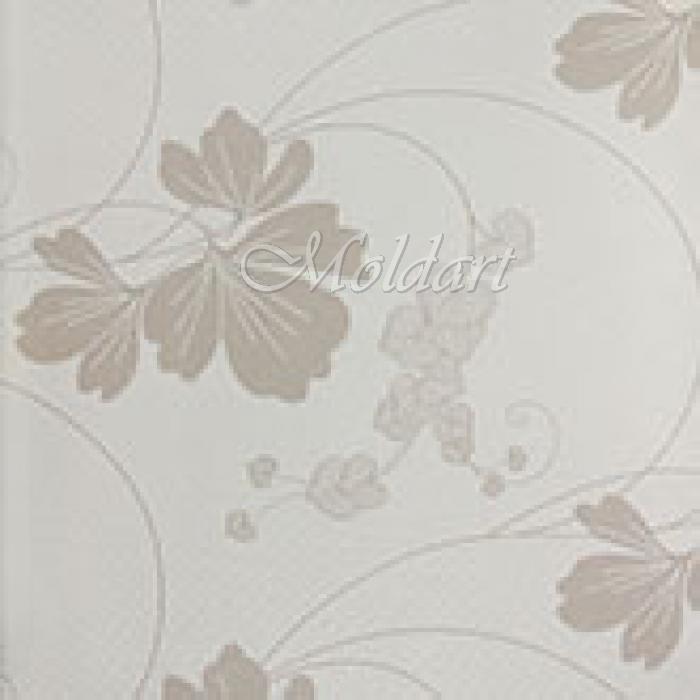 Papel de Parede TROPICAL TEXTURE 710401 - Moldart Papel de Parede