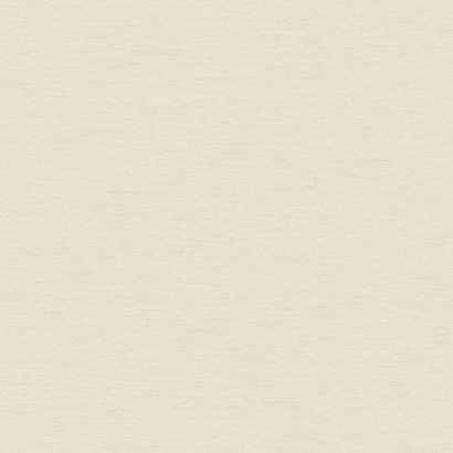 Papel de Parede ST AUGUSTINE BQ3864 - Moldart Papel de Parede