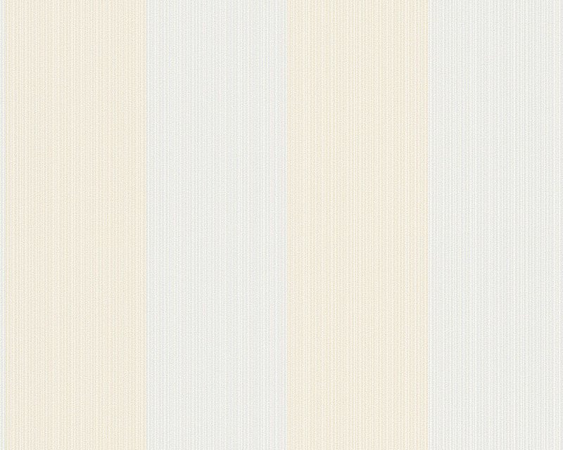 Papel de Parede LIFE 3 301958 - Moldart Papel de Parede