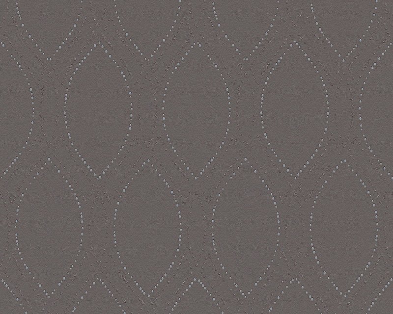 Papel de Parede SPOT 3 305993 - Moldart Papel de Parede