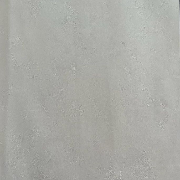 Papel de Parede FLOW 3 72421 - Moldart Papel de Parede