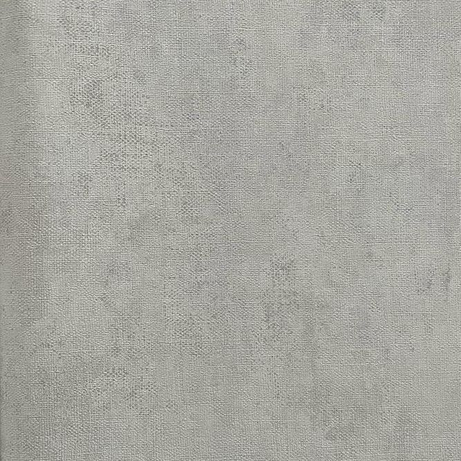 Papel de Parede FLOW 3 73511 - Moldart Papel de Parede