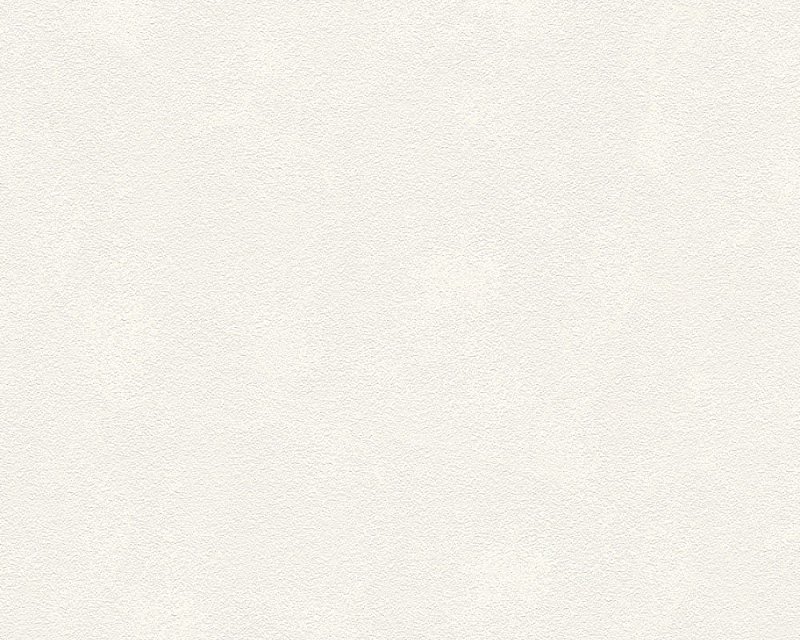 Papel de Parede HAPPY SPRING 343471 - Moldart Papel de Parede