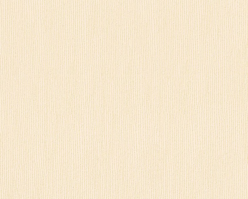 Papel de Parede HAPPY SPRING 325232 - Moldart Papel de Parede