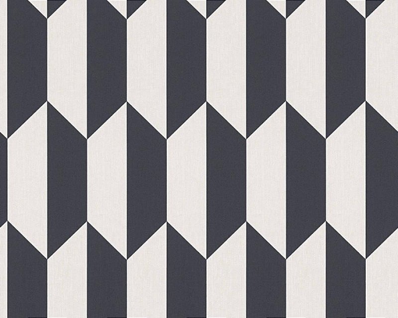 Papel de Parede Bjorn 349003 - Moldart Papel de Parede