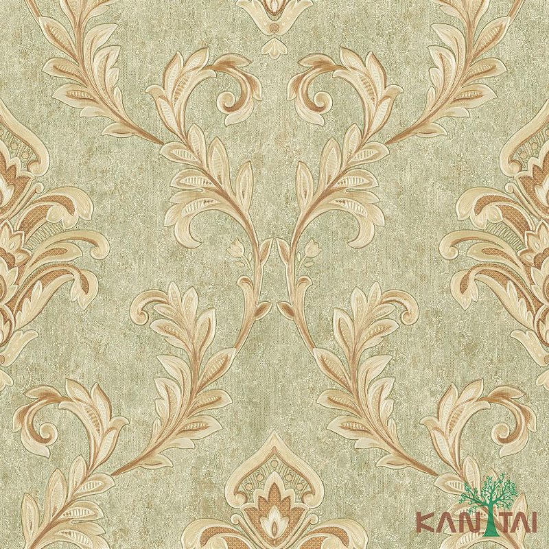 Papel de Parede POET CHART 3 PT970901R - Moldart Papel de Parede