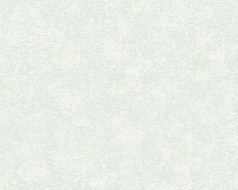 Papel de Parede COLIBRI 360811 - Moldart Papel de Parede