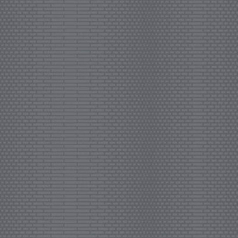 Papel de Parede CANDICE OLSON BREATHLESS CP1249 - Moldart Papel de Parede