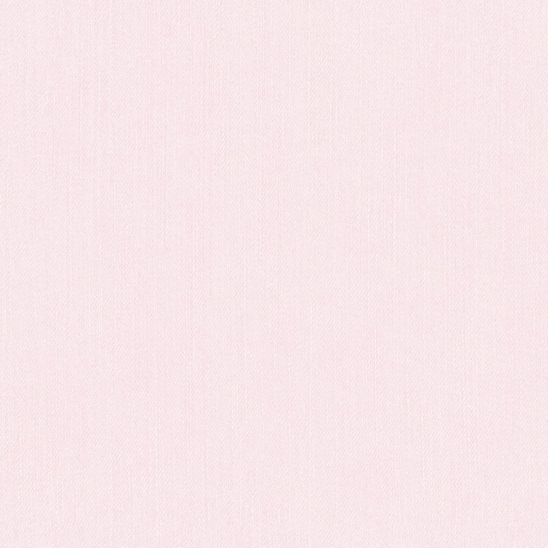 Papel de Parede Infantil IMAGINE FUN 1 668602 - Moldart Papel de Parede