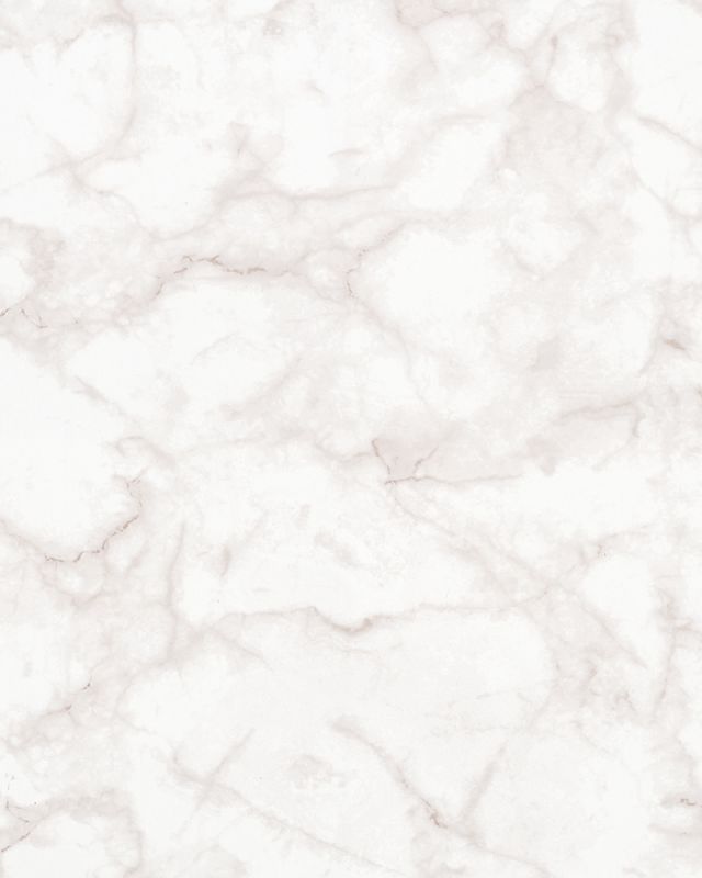 Papel de Parede IMAGINE BUCALO 31738 - Moldart Papel de Parede