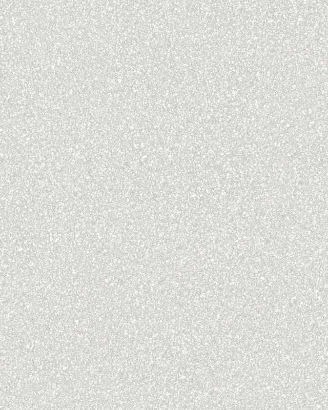 Papel de Parede IMAGINE BUCALO 30424 - Moldart Papel de Parede