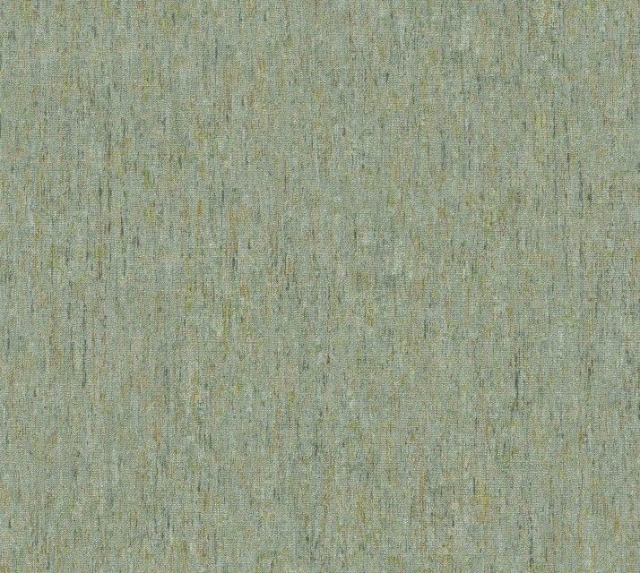 Papel de Parede PANTHERA 220116 - Moldart Papel de Parede