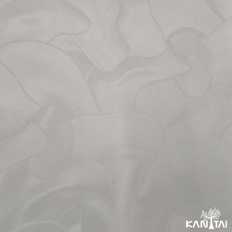 Papel de Parede METROPOLIS 3 KANTAI MT300603R - Moldart Papel de Parede