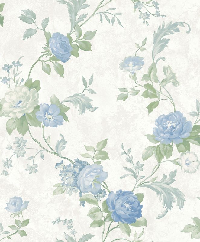 Papel de Parede LILLE 58001 - Moldart Papel de Parede