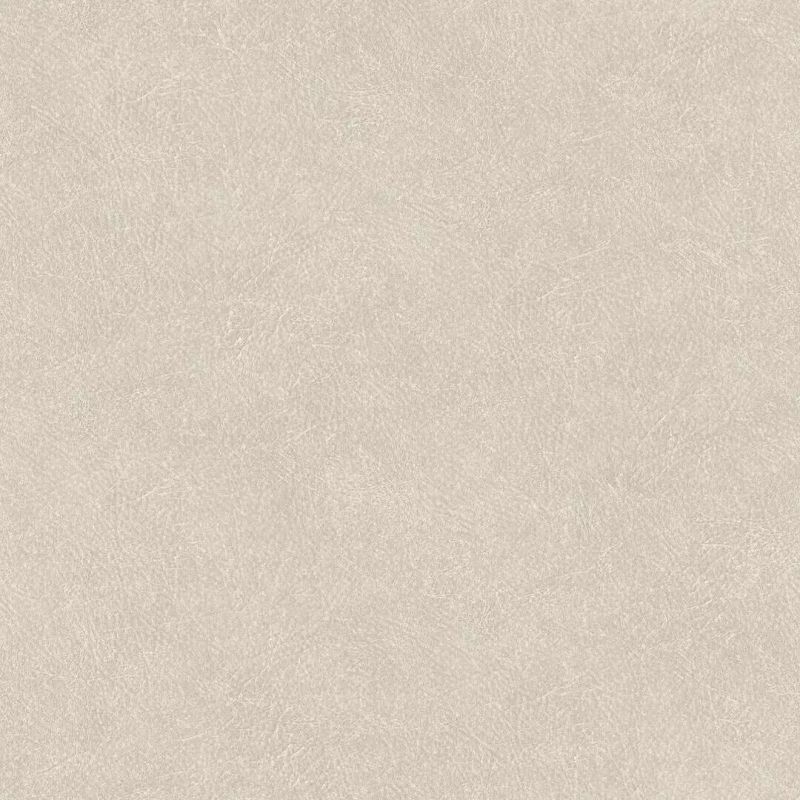 Papel de Parede NAMUR 25020 - Moldart Papel de Parede