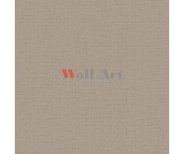 Papel de Parede PURE STYLE 220144 - Moldart Papel de Parede